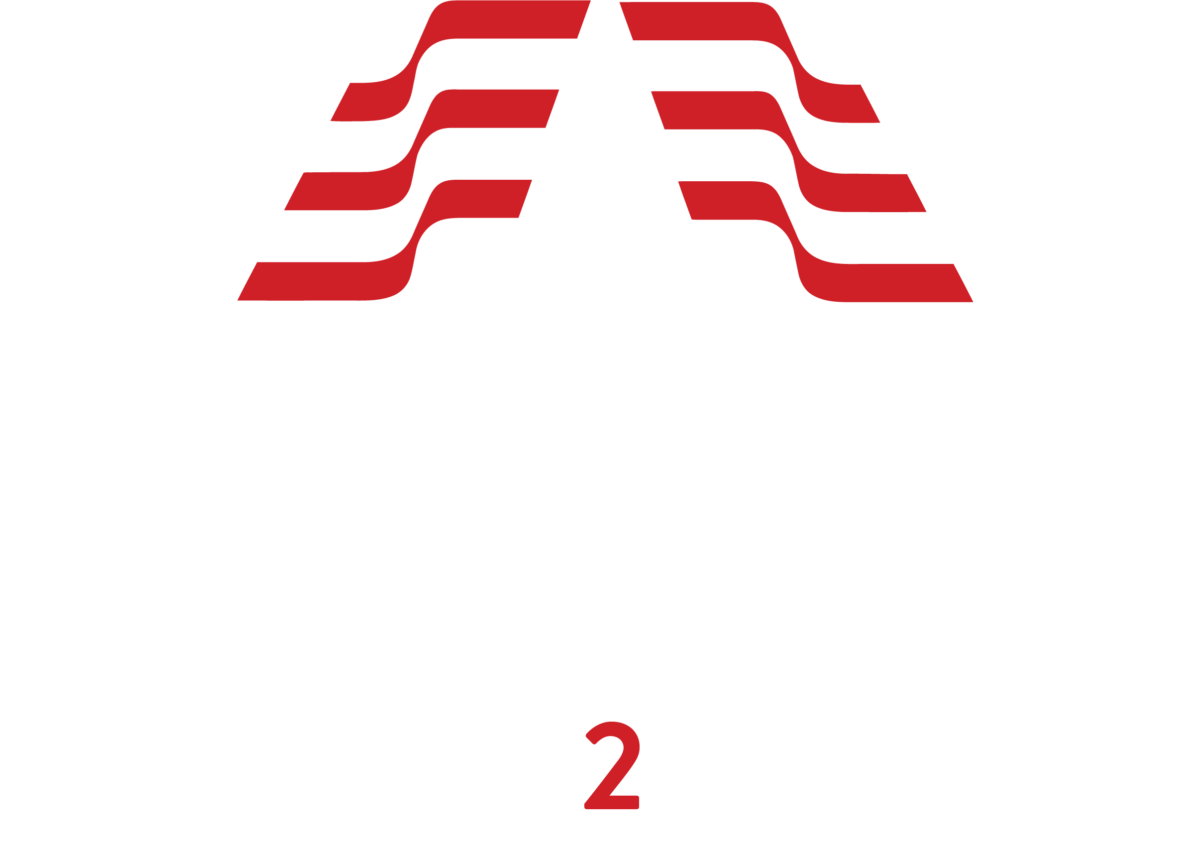 Visa Solutions H2B